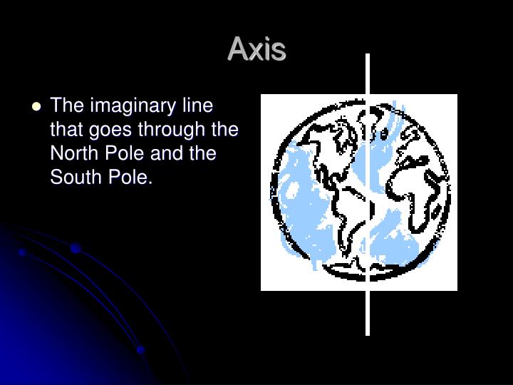 PPT - The Sun PowerPoint Presentation - ID:6839797