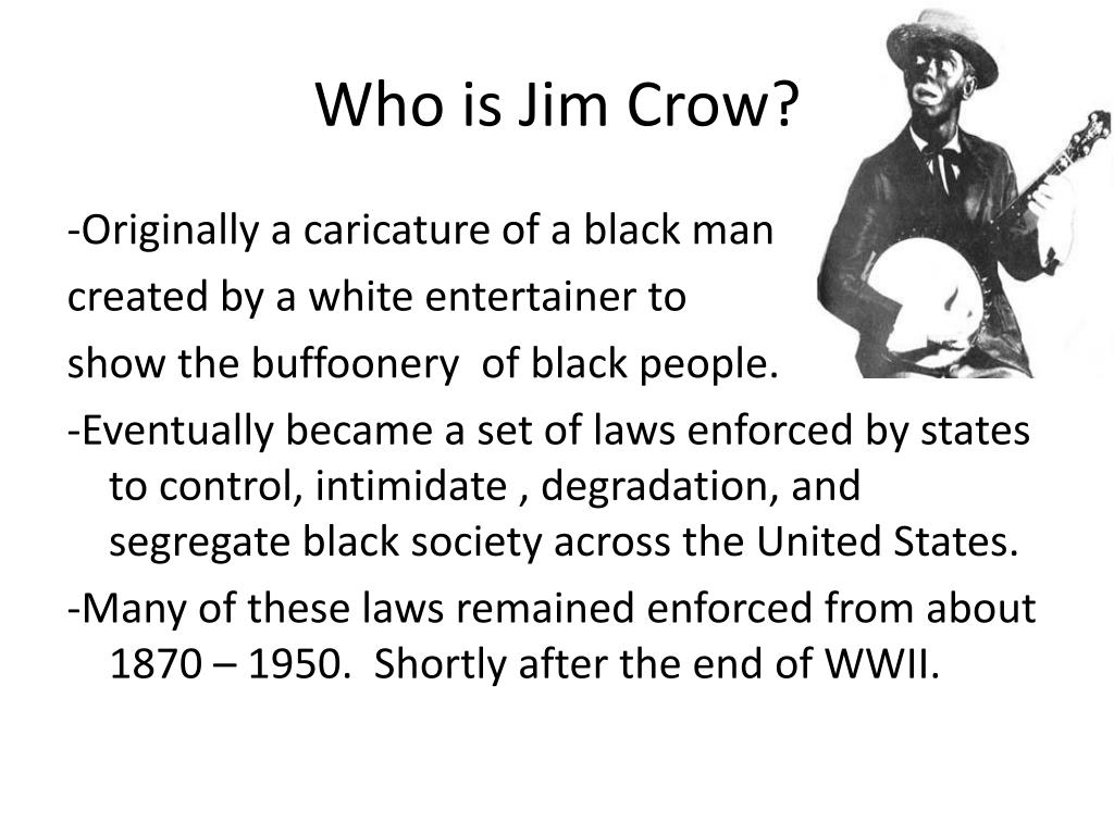 PPT - THE CIVIL RIGHTS MOVEMENT PowerPoint Presentation, free download ...