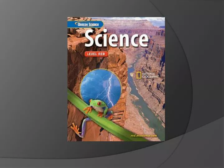 PPT - Chapter: The Nature of Science PowerPoint Presentation, free ...