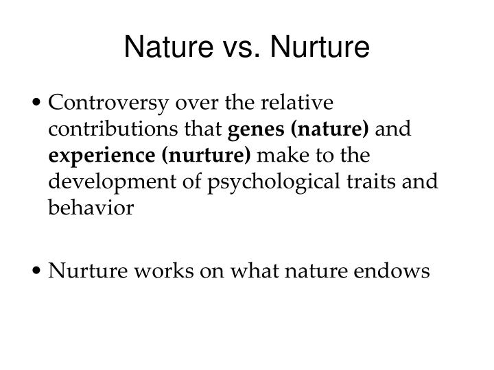 PPT - Psychology in Everyday Life PowerPoint Presentation - ID:6840260