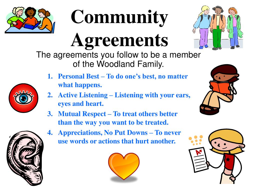PPT - Fifth Grade Teachers PowerPoint Presentation, free download - ID ...
