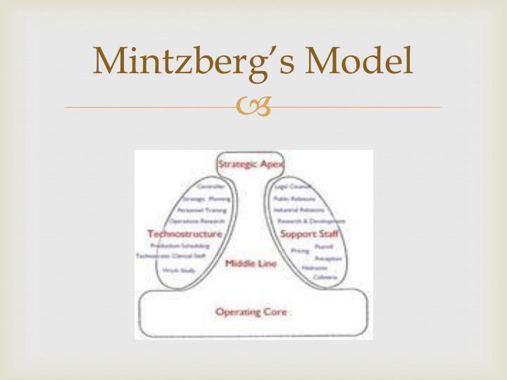 PPT - Organizational Analysis PowerPoint Presentation - ID:6843268