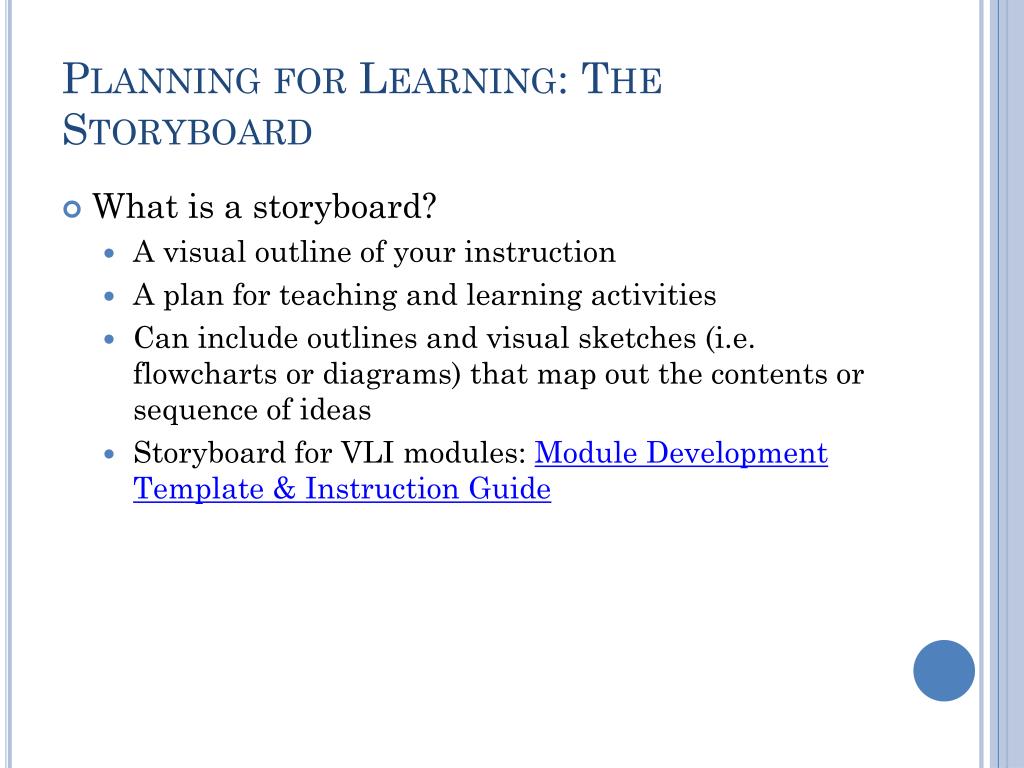 PPT - Designing for Online, Self-paced, Competency-based Learning ...
