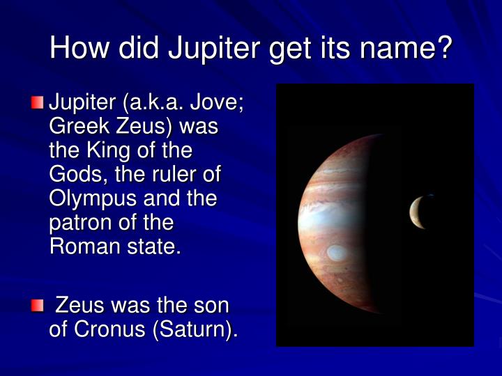 PPT - Take a trip around the Solar System PowerPoint Presentation - ID ...