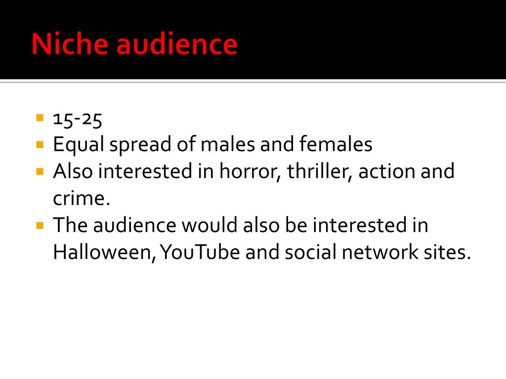 PPT - A group 101D production, by Beth Semel, Chantelle Tovee, Vanessa ...