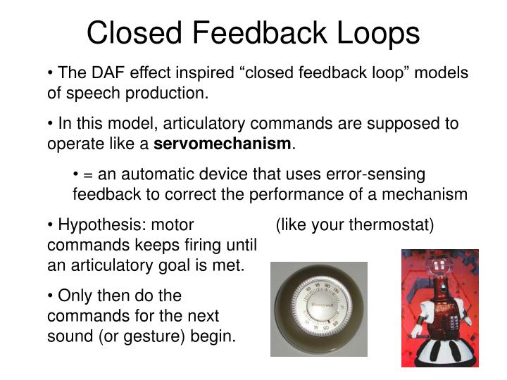 PPT - Articulation and Coarticulation PowerPoint Presentation - ID:6846238
