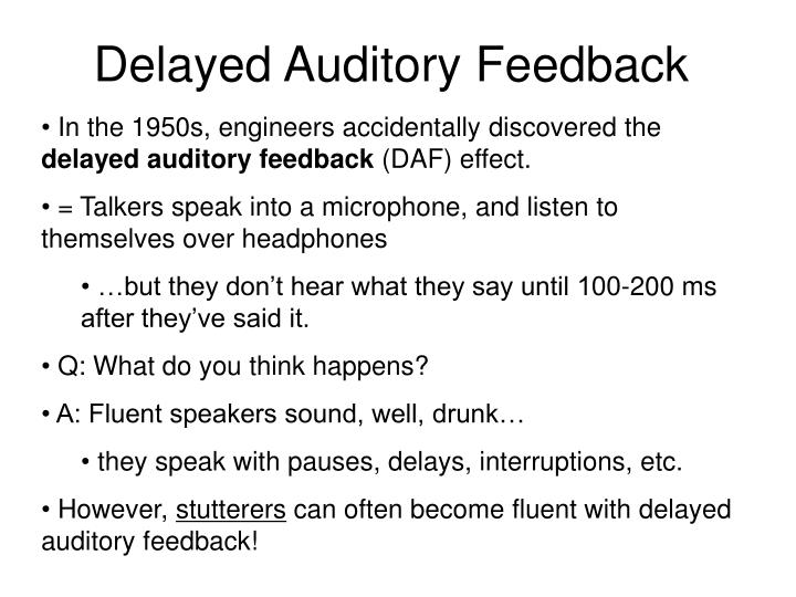 PPT - Articulation and Coarticulation PowerPoint Presentation - ID:6846238