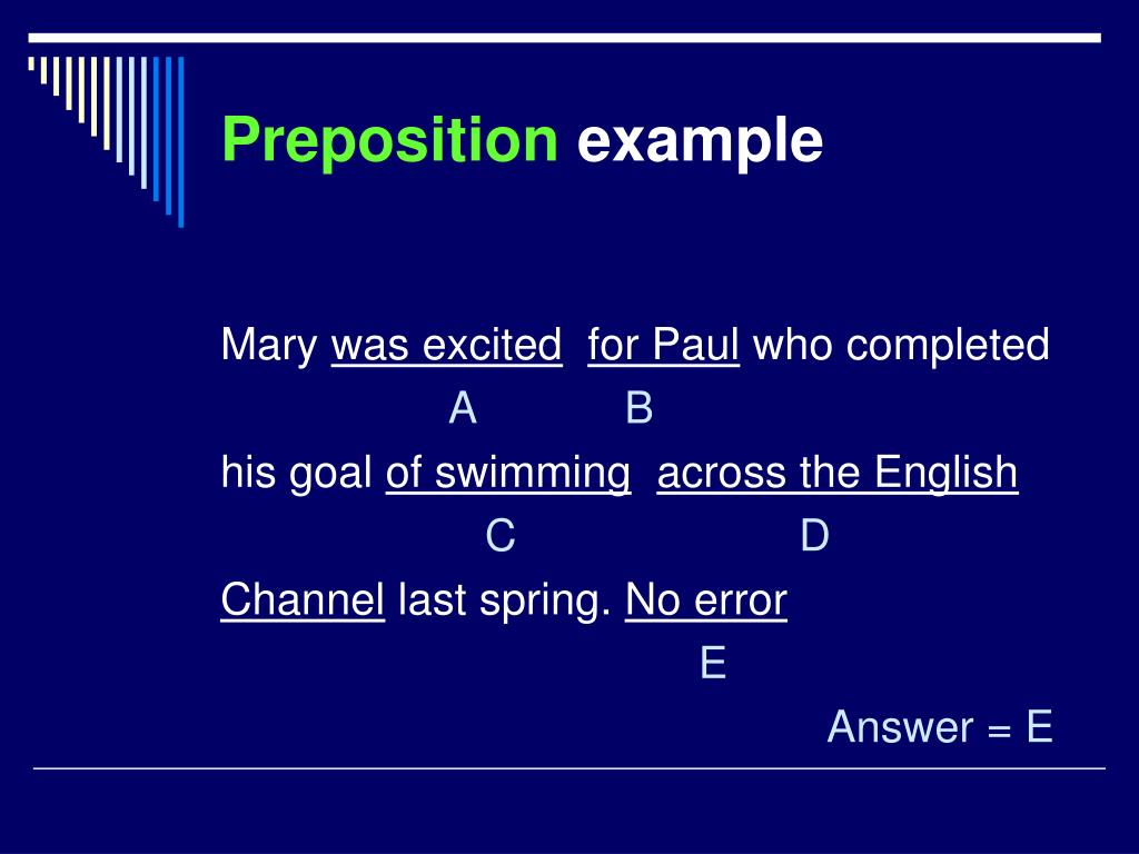 PPT - Identifying Sentence Errors PowerPoint Presentation, free ... PPT - Identifying Sentence Errors PowerPoint Presentation, free ...