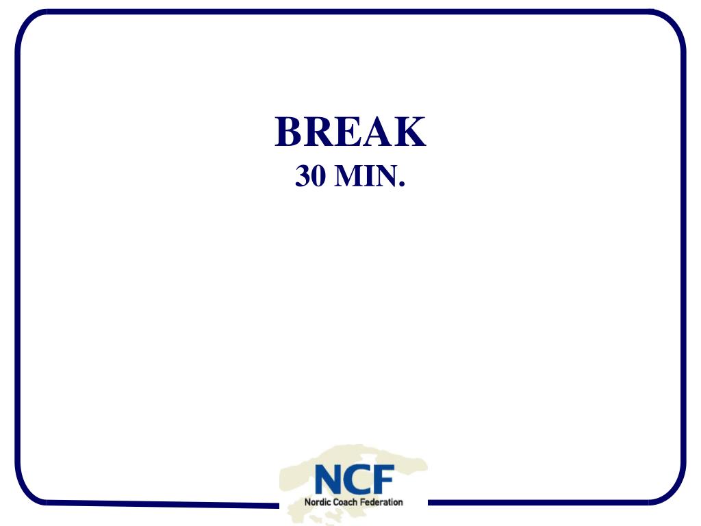 PPT - Corporate Leadership Through Emotional Intelligence Coaching ...