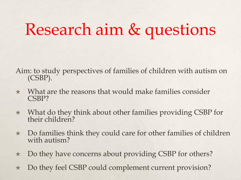 PPT - School of Education Annual Research Conference- Mahmoud Emira May ...