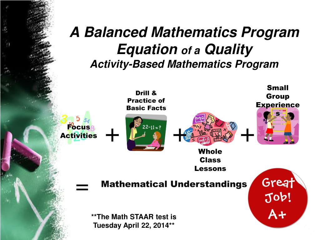 PPT - Welcome to Fantastic Fourth Grade 2013-2014 PowerPoint ...