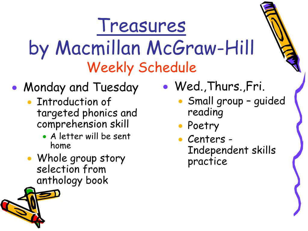 PPT - Welcome to Room 17 Curriculum Night September 14, 2011 PowerPoint ...