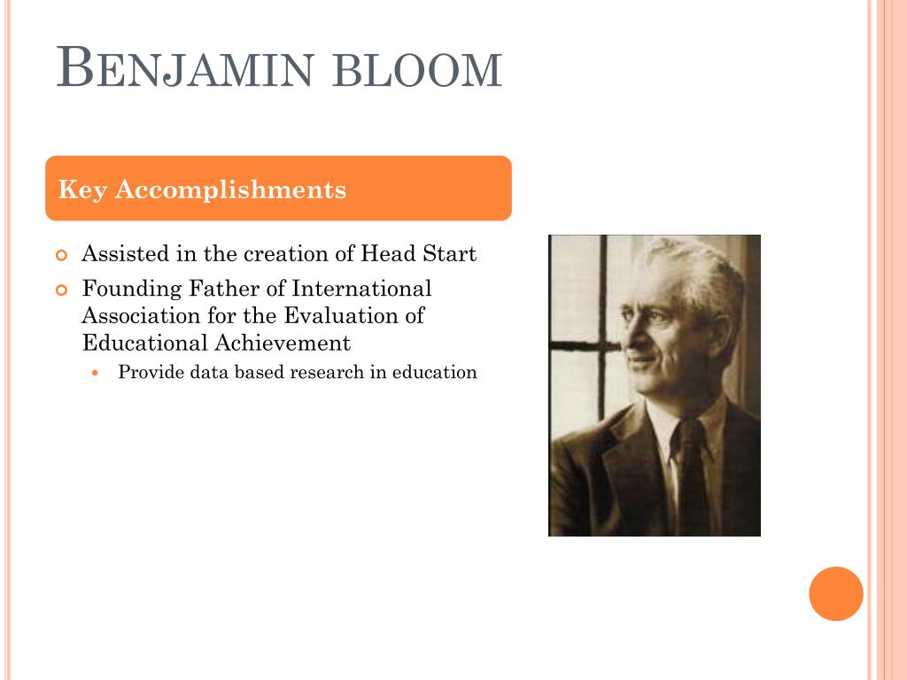 PPT - February 1913 – September 1999 Bachelors and Masters from ...