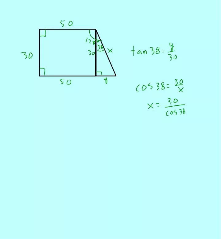 PPT - Honors PreCalc - Section 9-5: Applications of Trigonometry to ...