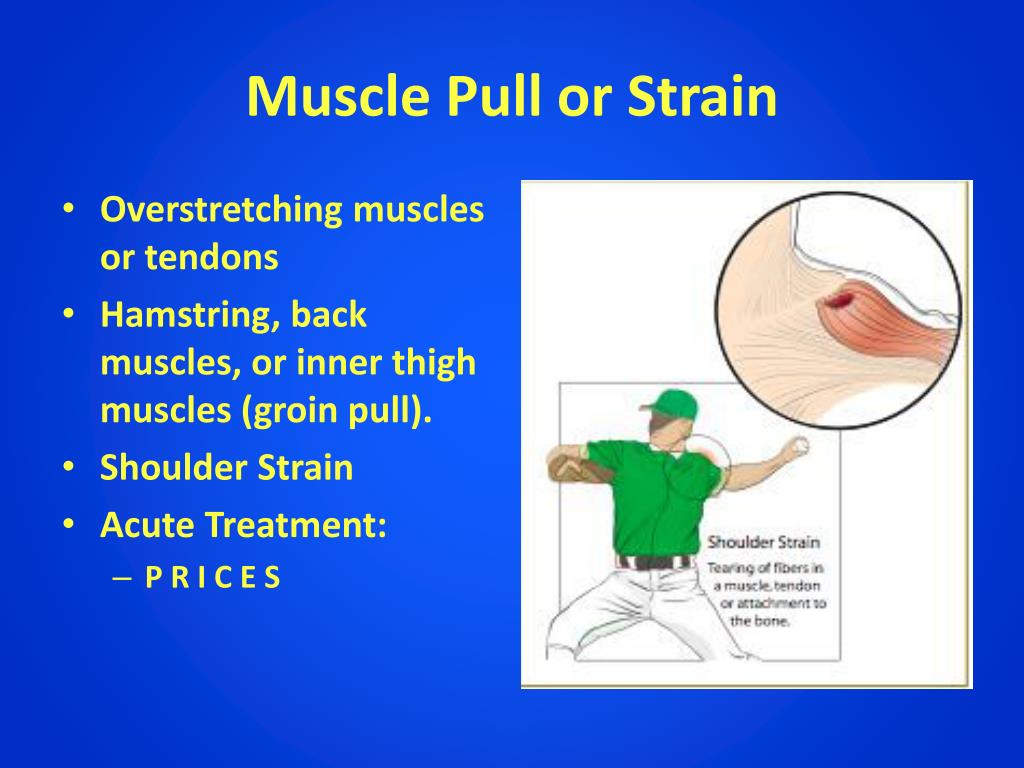 PPT - Safety and First Aid Clinic January 27, 2013 PowerPoint ...