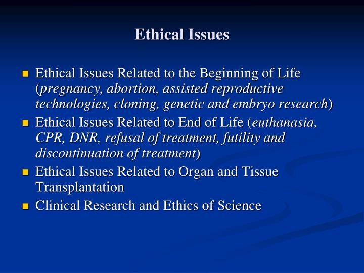 Real Life Examples Of Ethical Dilemmas Real Life Examples Of Ethical Dilemmas