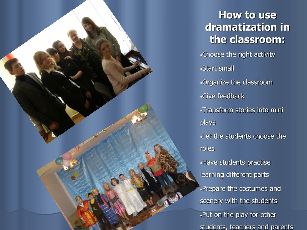 PPT - Cherkasy First City Gymnasia PowerPoint Presentation, free download - ID:6851603