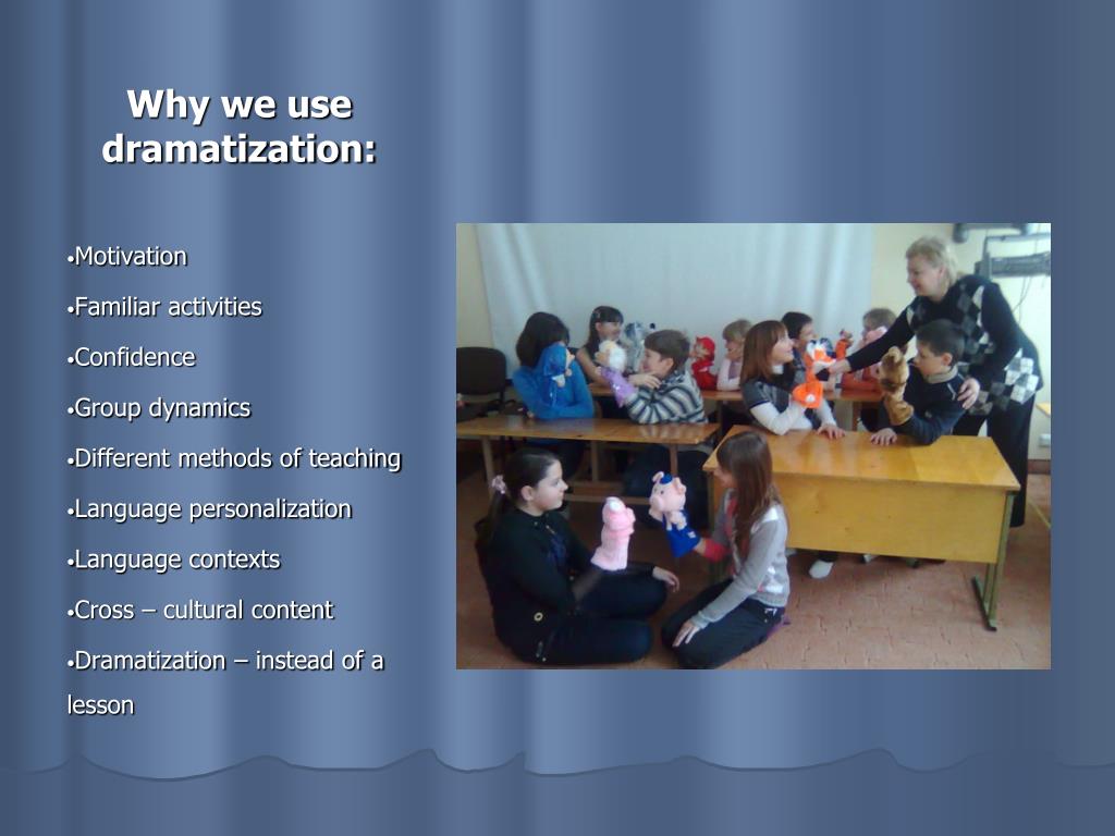 PPT - Cherkasy First City Gymnasia PowerPoint Presentation, free ...