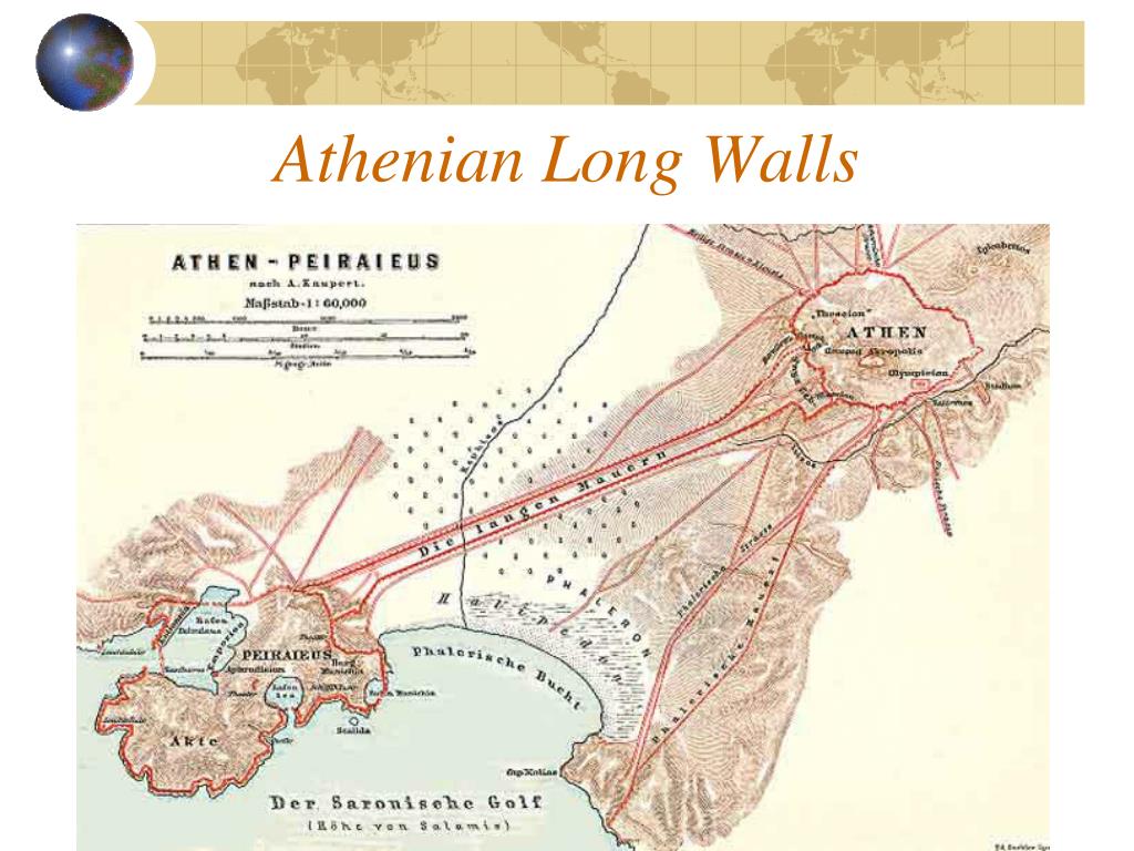 PPT - The Golden Age of Greece PowerPoint Presentation, free download ...
