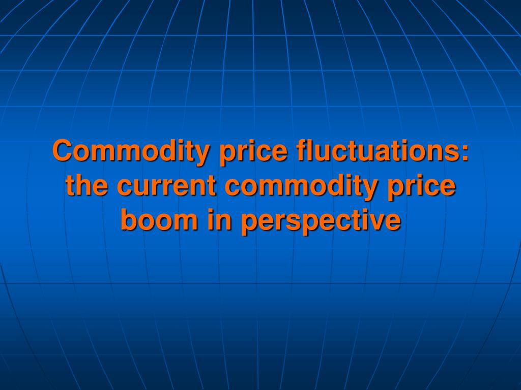PPT - World Economic Outlook April 2008 PowerPoint Presentation, free ...