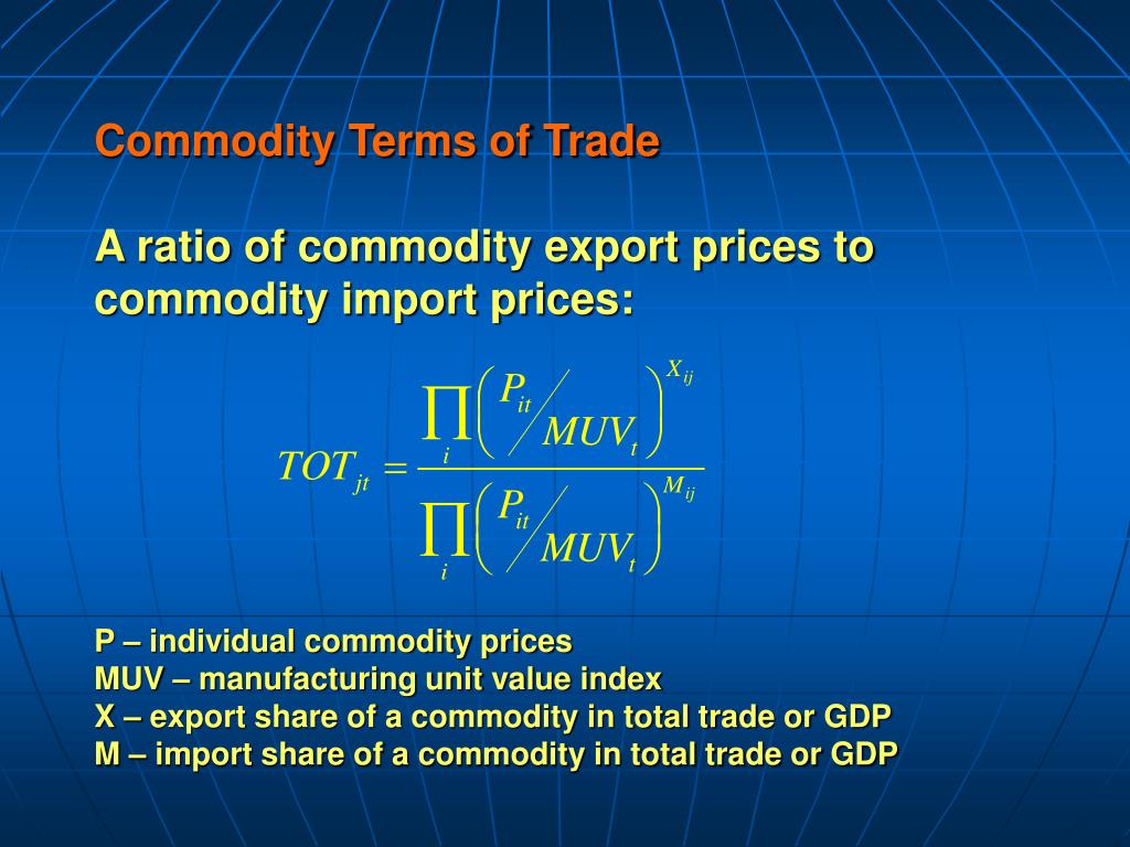 PPT - World Economic Outlook April 2008 PowerPoint Presentation, free ...