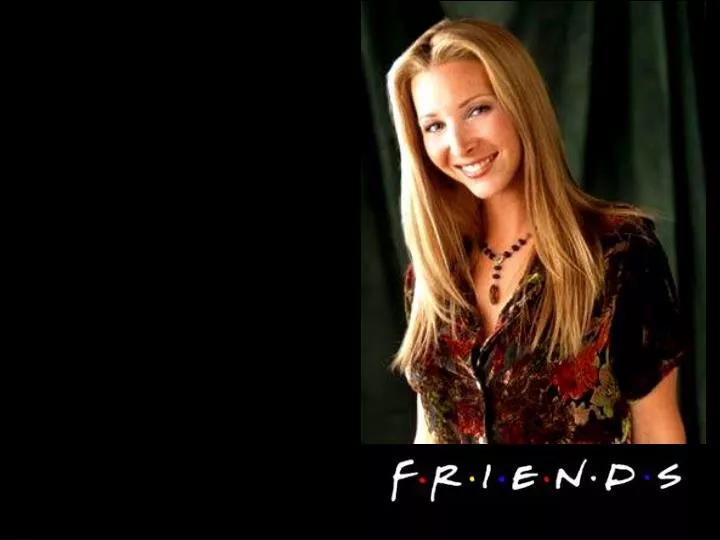 PPT - “Phoebe” Romans 16:1-2 PowerPoint Presentation, free download ...