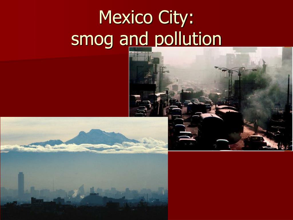 PPT - Cultural and Economic Overview of Latin America: From Indigenous ...
