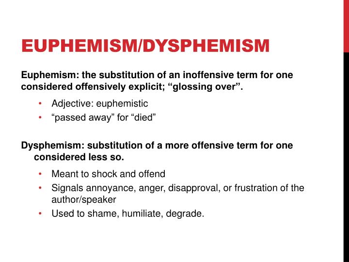 PPT - Figurative Language PowerPoint Presentation - ID:6855040