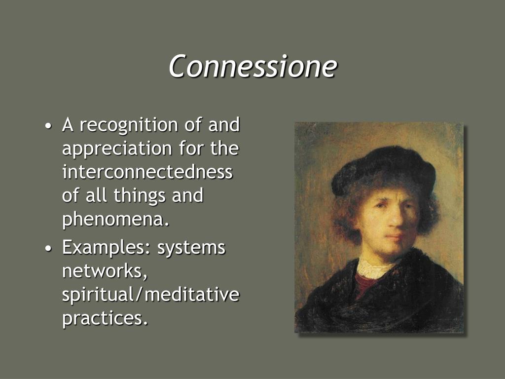 PPT - Leonardo da Vinci ’ s Seven Principles of Creativity PowerPoint ...