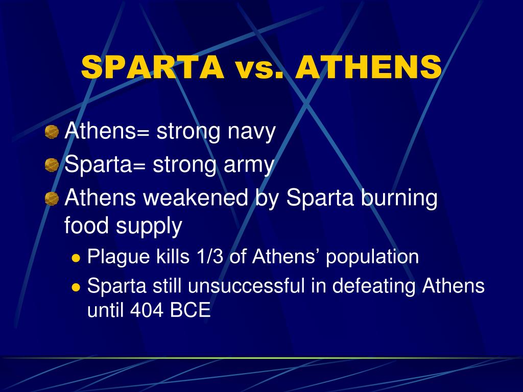 PPT - THE GOLDEN AGE OF GREECE AND GREEK THOUGHT PowerPoint ...