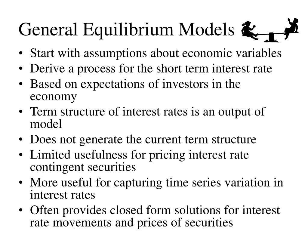 PPT - Financial Risk Management of Insurance Enterprises PowerPoint ...