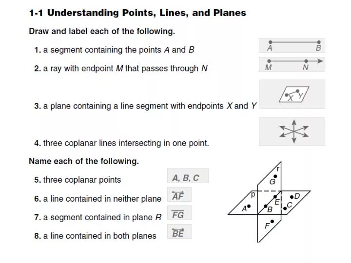 PPT - Review 2 answer key PowerPoint Presentation, free download - ID ...
