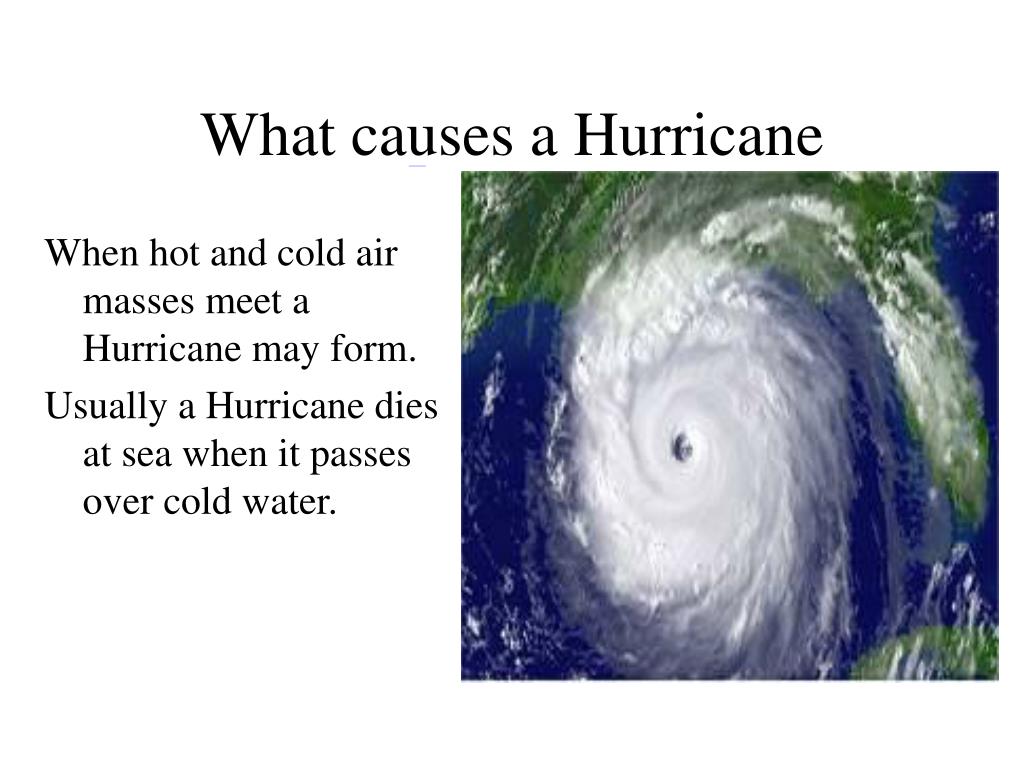 PPT - Hurricanes PowerPoint Presentation, free download - ID:6858276 PPT - Hurricanes PowerPoint Presentation, free download - ID:6858276