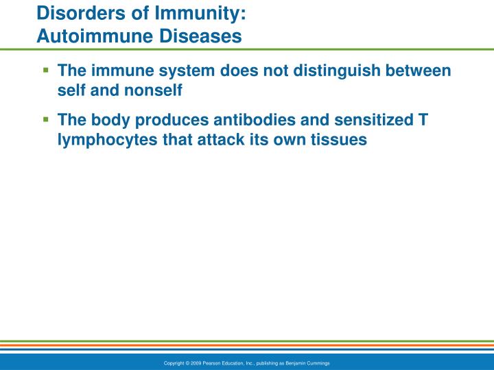 PPT - The Lymphatic System and Body Defenses PowerPoint Presentation ...