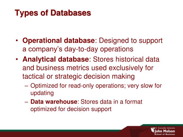 PPT - Database Systems: Design, Implementation, and Management 11 th ...