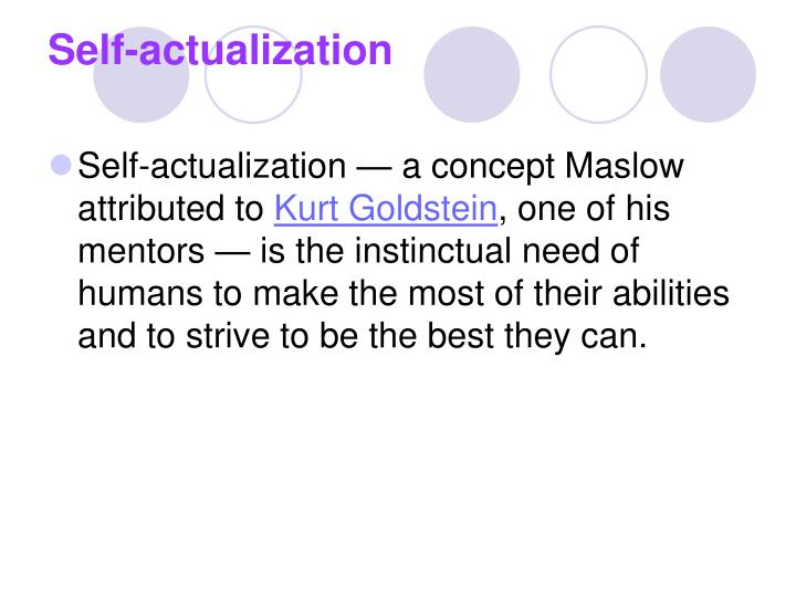 PPT - Environmental Psychology PowerPoint Presentation - ID:6859610