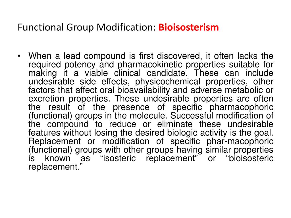 PPT - PHAR 303 PHARMACEUTICAL CHEMISTRY I PowerPoint Presentation, free ...