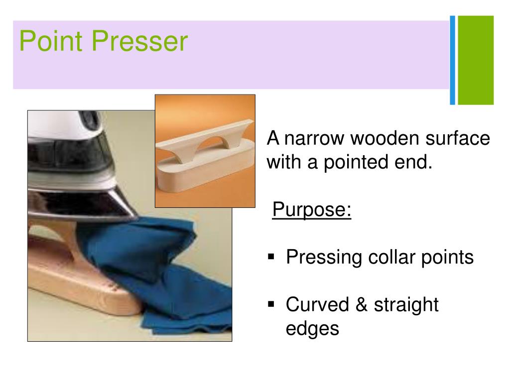 PPT - Small Sewing Equipment PowerPoint Presentation, free download ...