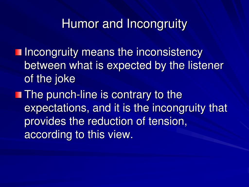 PPT - The Psychology of the Person Chapter 4 PA Research PowerPoint ...