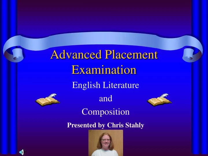 PPT - Advanced Placement Examination PowerPoint Presentation, free ... PPT - Advanced Placement Examination PowerPoint Presentation, free ...