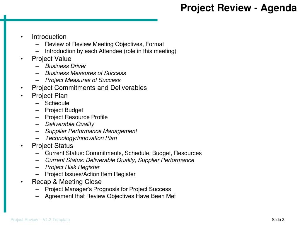 PPT - Deep Dive Presentation - Title Slide PowerPoint Presentation ... PPT - Deep Dive Presentation - Title Slide PowerPoint Presentation ...
