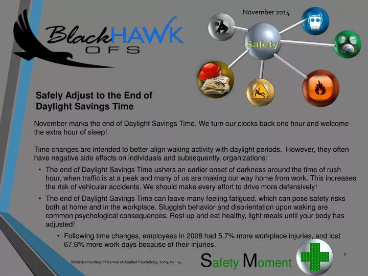 PPT - S afety M oment PowerPoint Presentation, free download - ID:6862789