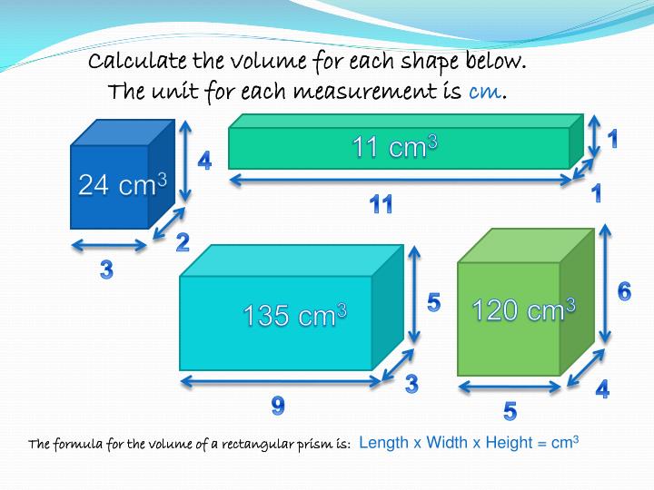 PPT - Science Starter PowerPoint Presentation - ID:6863109