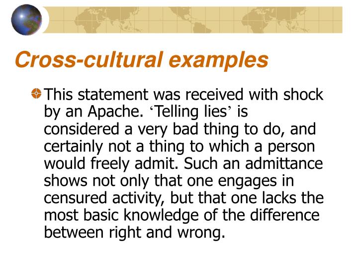 PPT - Contrastive Pragmatics PowerPoint Presentation - ID:6863258