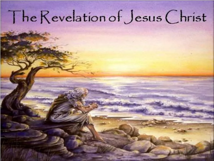 PPT - Looking Back PowerPoint Presentation, free download - ID:6863420