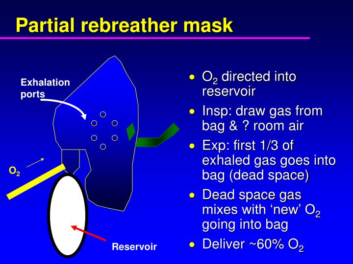 PPT - Oxygen Delivery Devices PowerPoint Presentation - ID:6864207