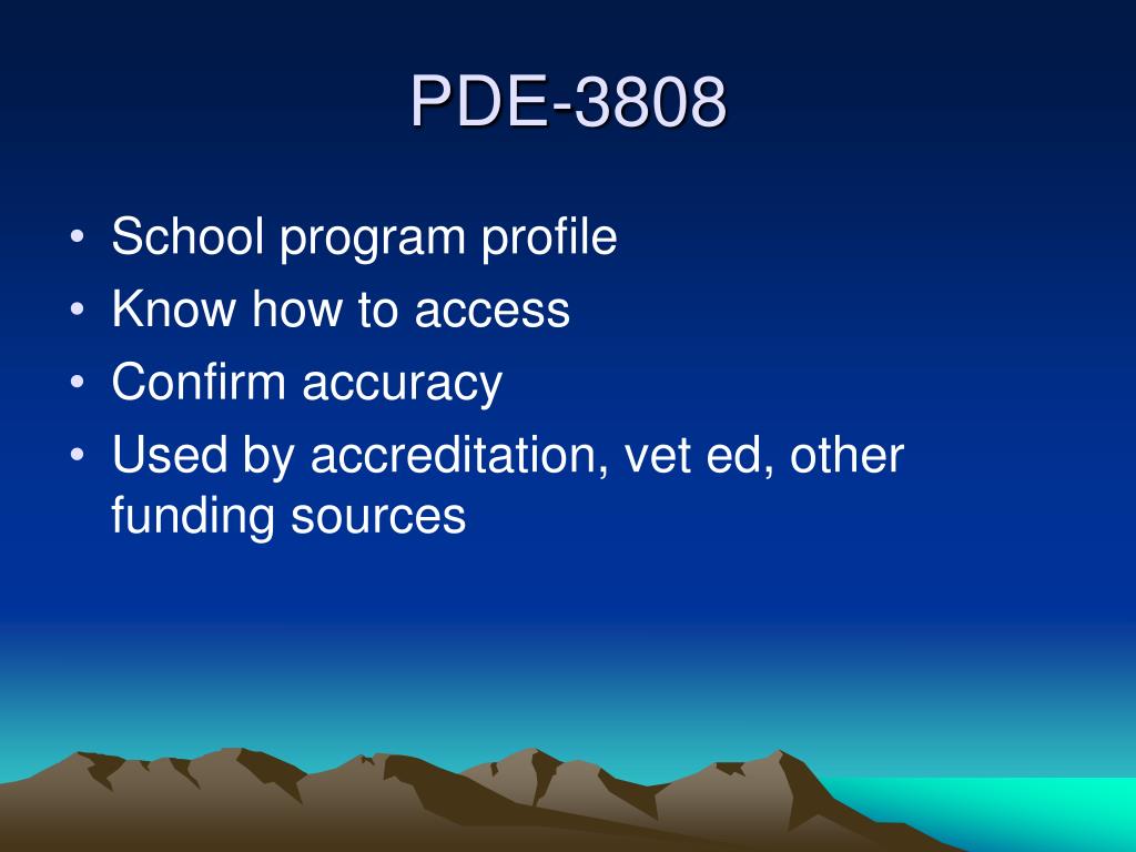 PPT - New Directors Seminar Compliance PowerPoint Presentation, free ...