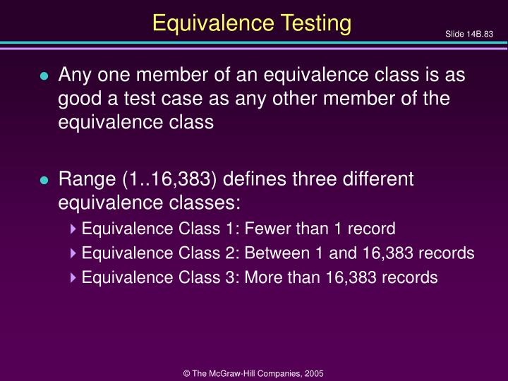 PPT - CHAPTER 14 — Unit B PowerPoint Presentation - ID:6865868