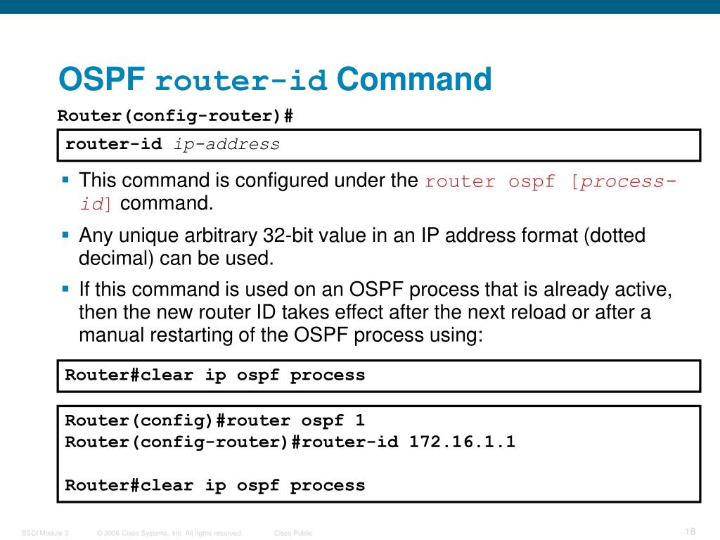 PPT - OSPF PowerPoint Presentation, free download - ID:6865923 PPT - OSPF PowerPoint Presentation, free download - ID:6865923