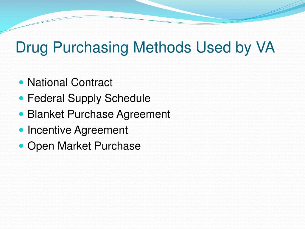 PPT - VA Drug Accountability Conference PowerPoint Presentation, free ...